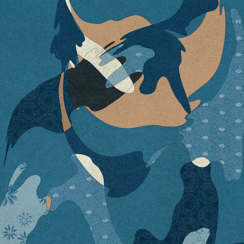 Emily Xie - Arab Bank Switzerland