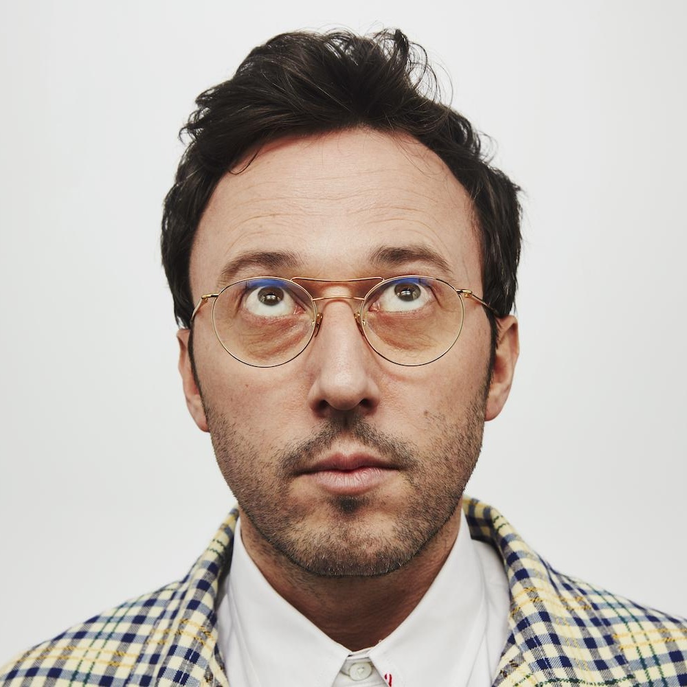 Agoria - Art By ArabBank