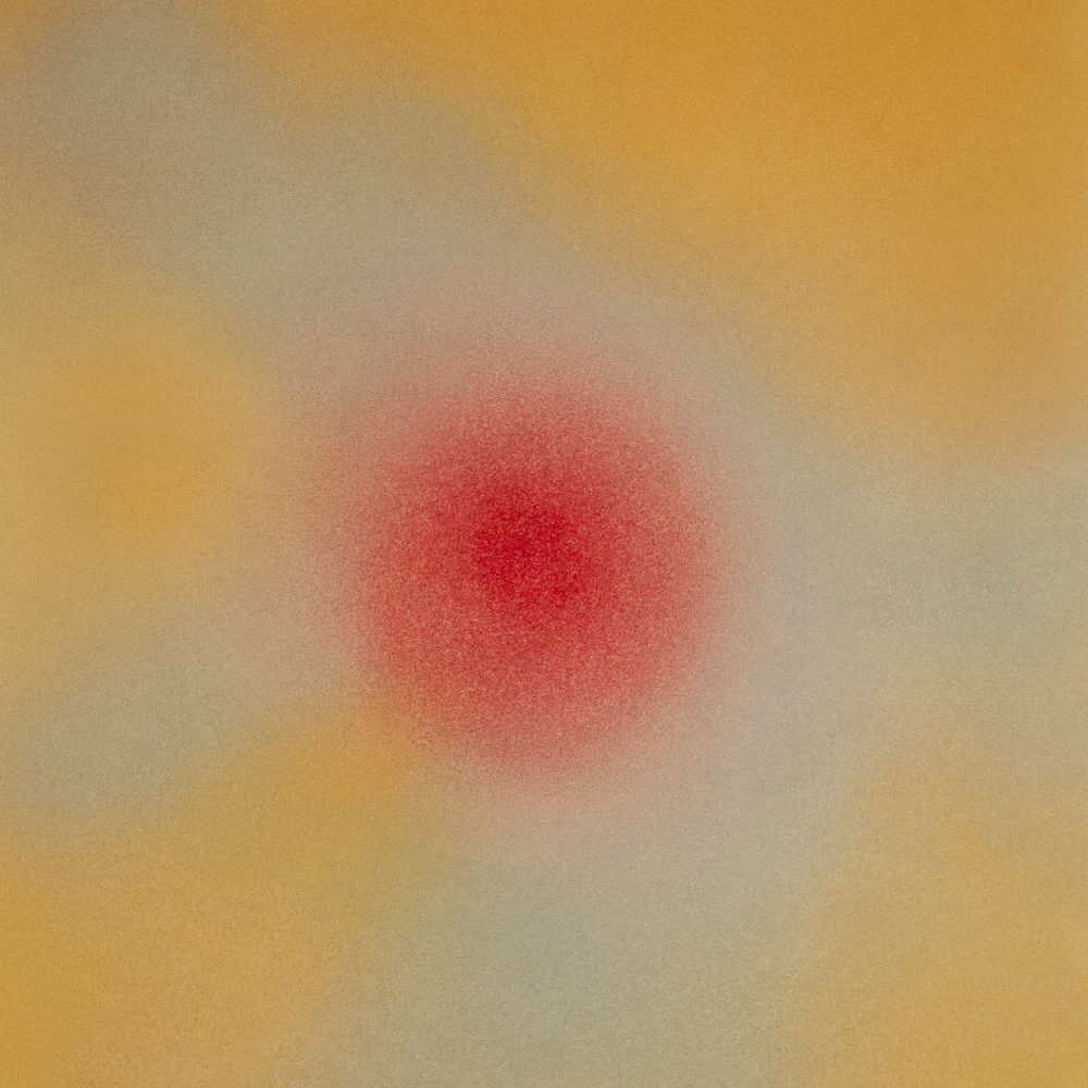 Mia Forrest - Arab Bank Switzerland