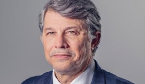 ABS People | Meet The Key Members of ABS Team