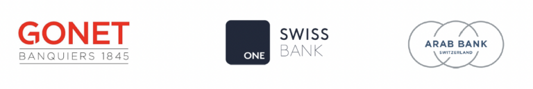 Gonet & Cie And One Swiss Bank SA Join Forces
