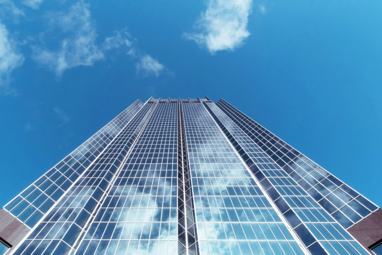 Arab Bank Switzerland | Swiss Private Bank