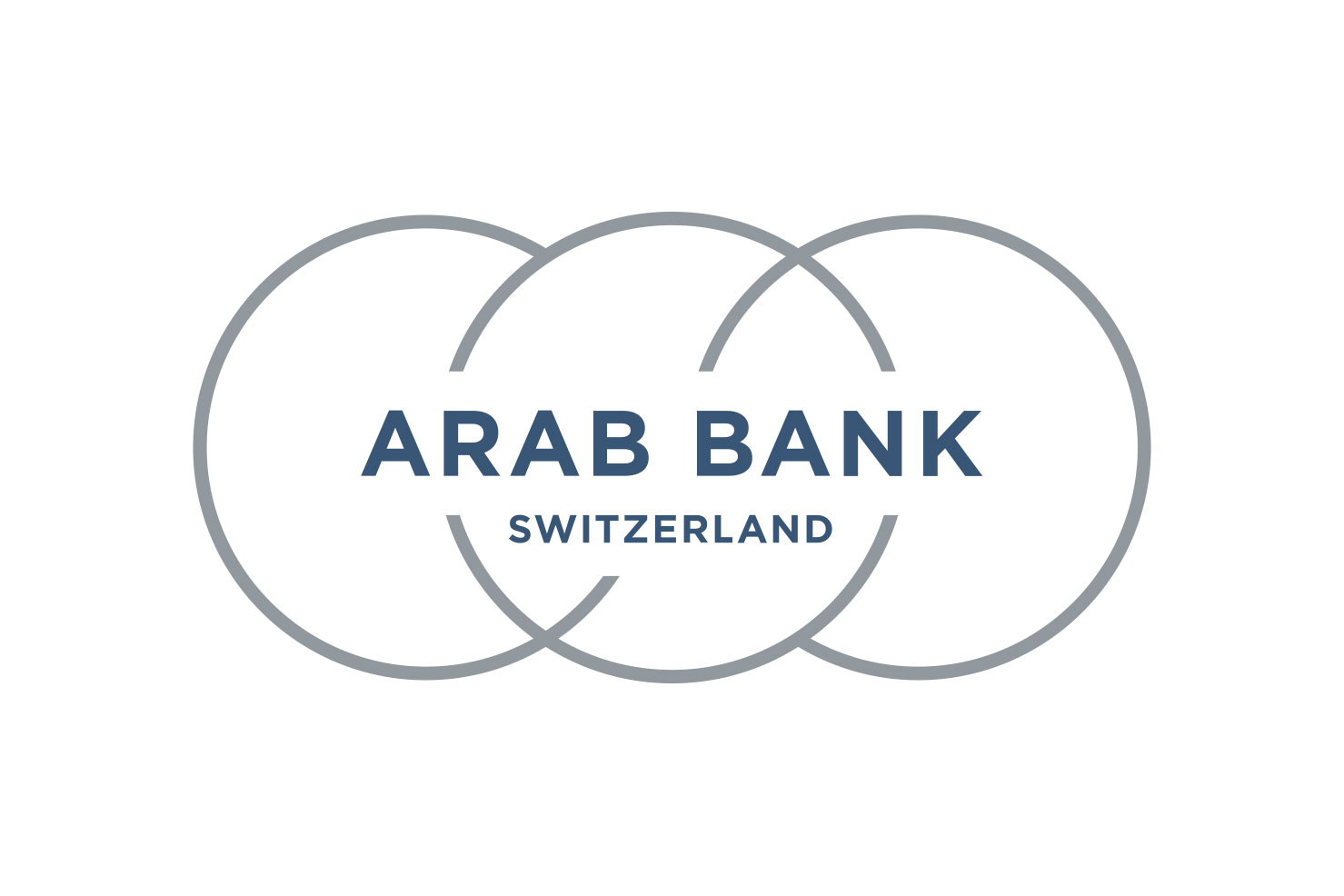 Arab Bank Switzerland | Swiss Private Bank